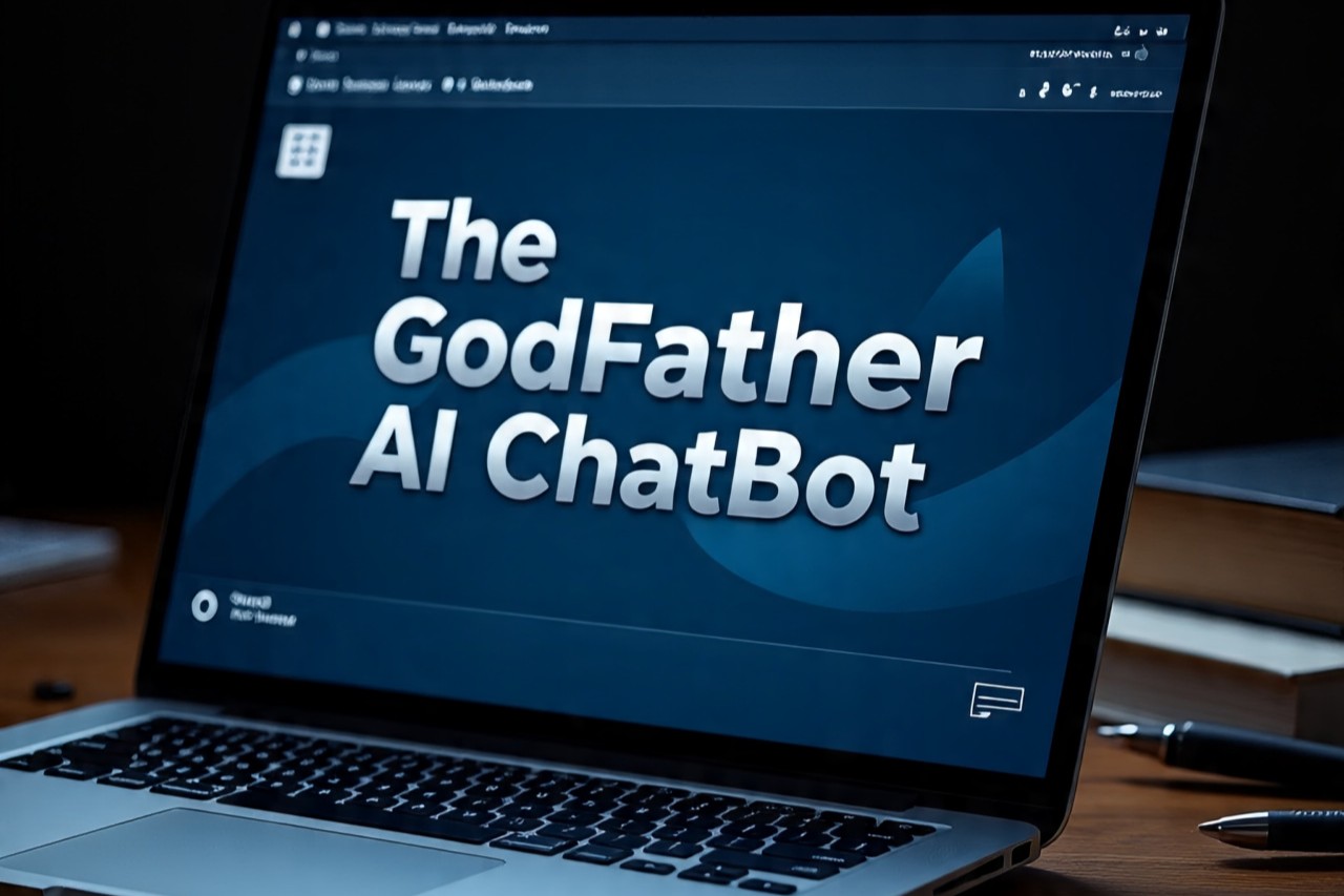 Gallery | Rishav Singh